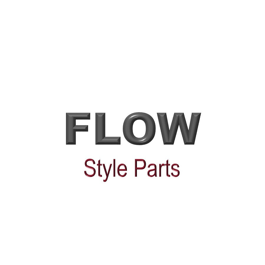 Flow – International Waterjet Parts