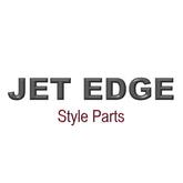 IWP – International Waterjet Parts