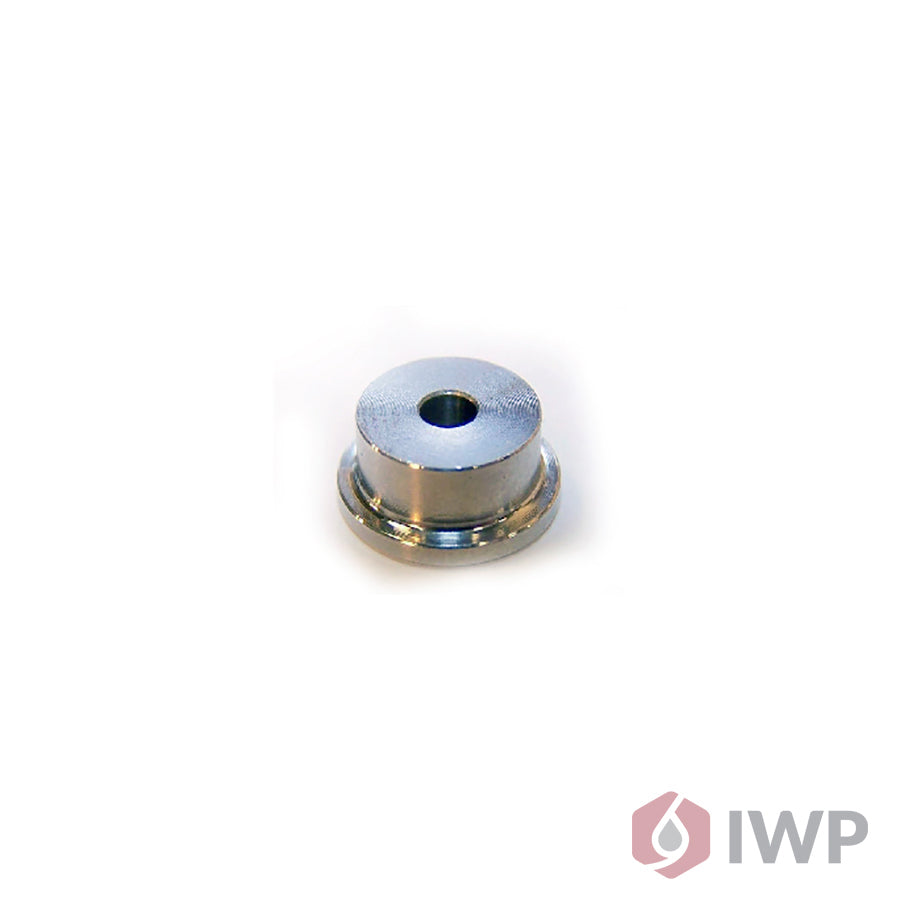 check valve outlet poppet seat hyplex - replaces 011041-1 | iwp ...