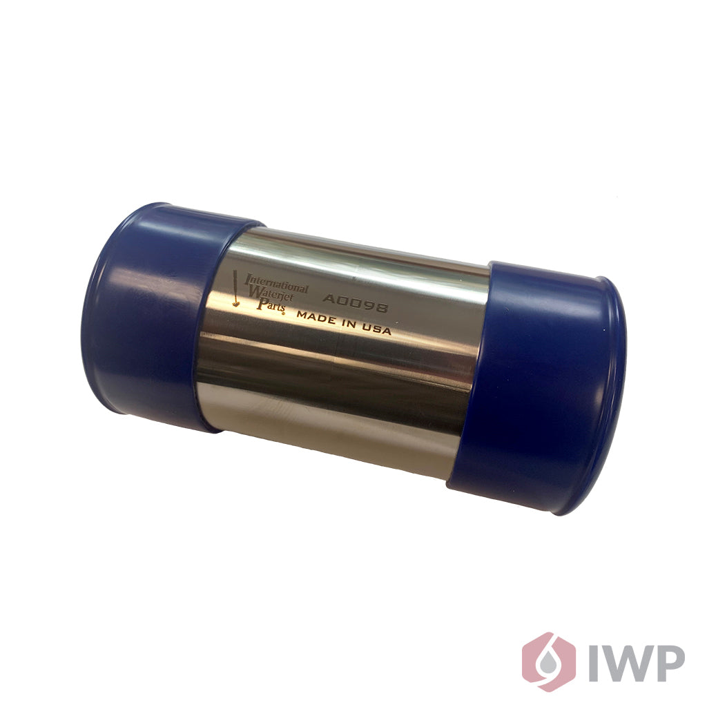 us made hp cylinder 60k - replaces 007038-3 ; 11117 | iwp ...