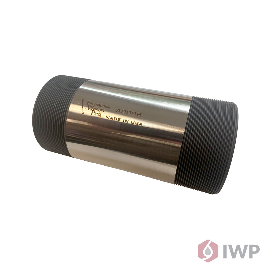us made hp cylinder 60k - replaces 007038-3 ; 11117 | iwp ...