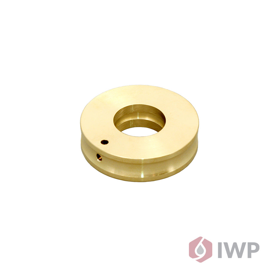Backup Ring 7/8" Plunger - Replaces B-1465-1 11134 | IWP ...