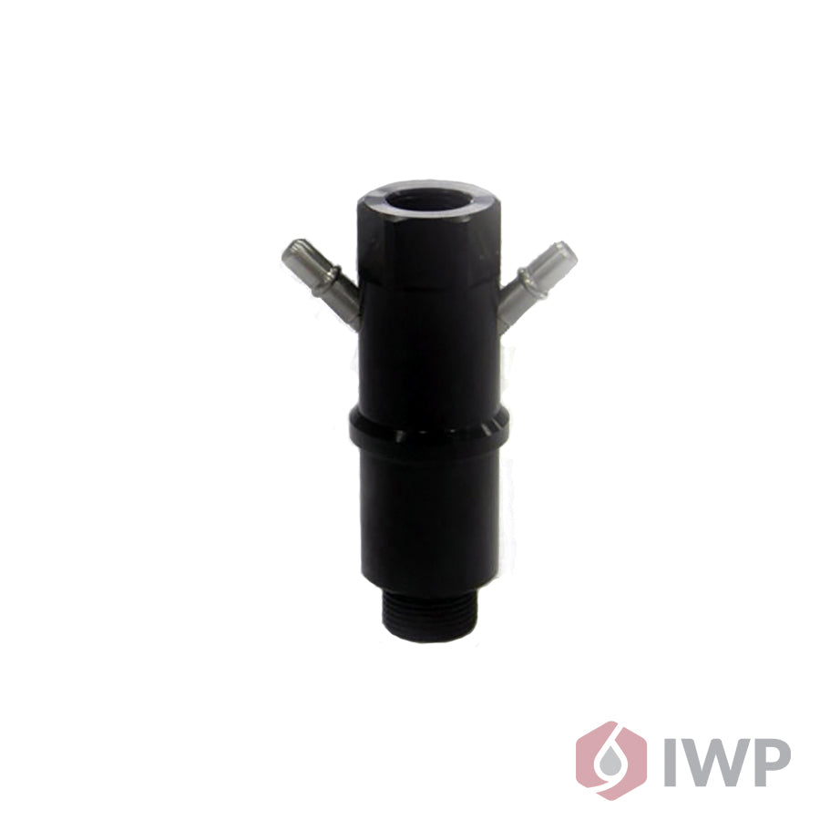 Paser 4 Cutting Head Assembly - Replaces 041138-1 14468 | IWP ...