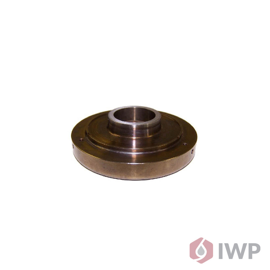 hydraulic flange bushing retainer sl4 - replaces 05007786 12564 | iwp ...