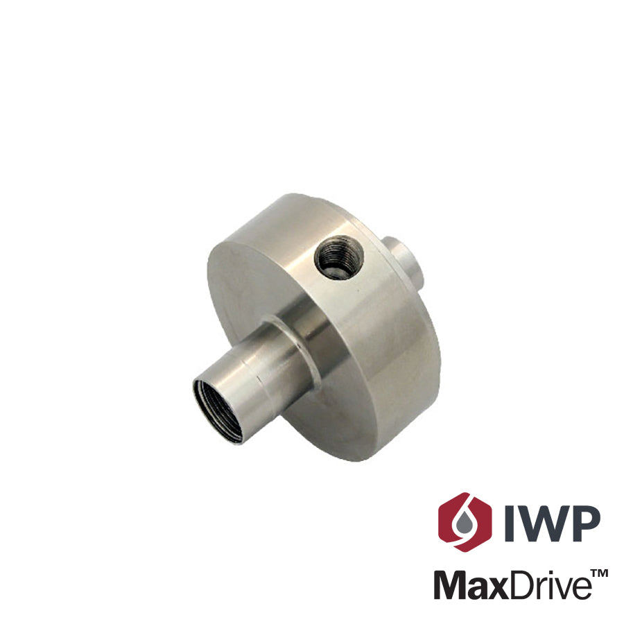 body assy check valve internal inlet - replaces 303251 12005 | iwp ...