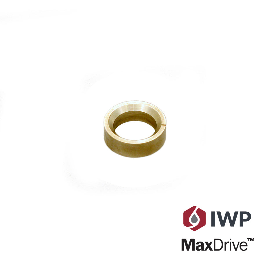 backup ring static - replaces 300735 13179 | iwp – International ...