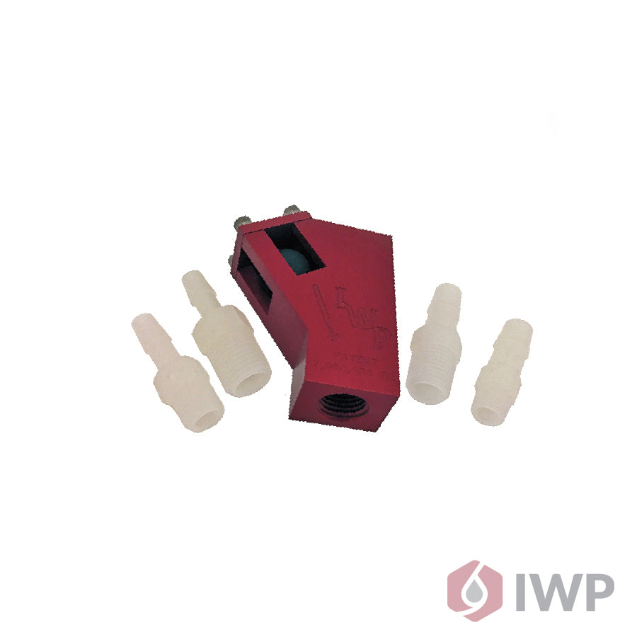 anti-backslash valve | iwp – International Waterjet Parts