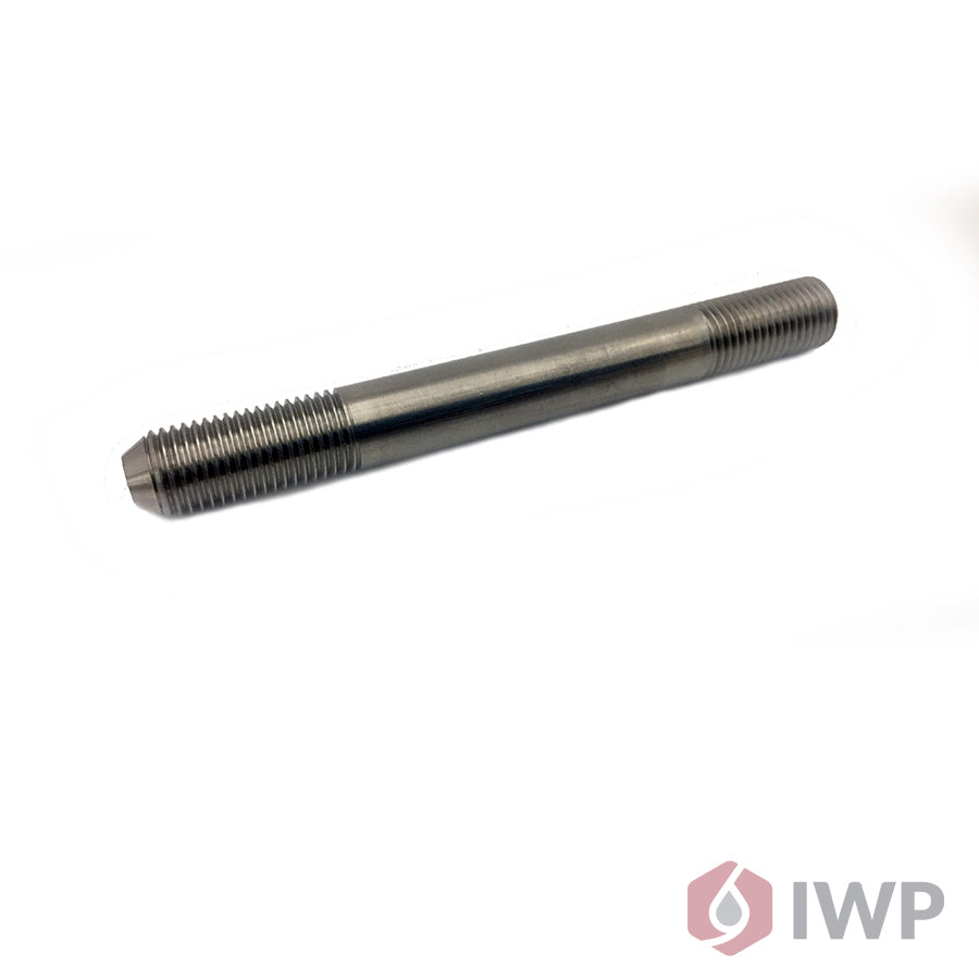 water only extension tube | iwp – International Waterjet Parts