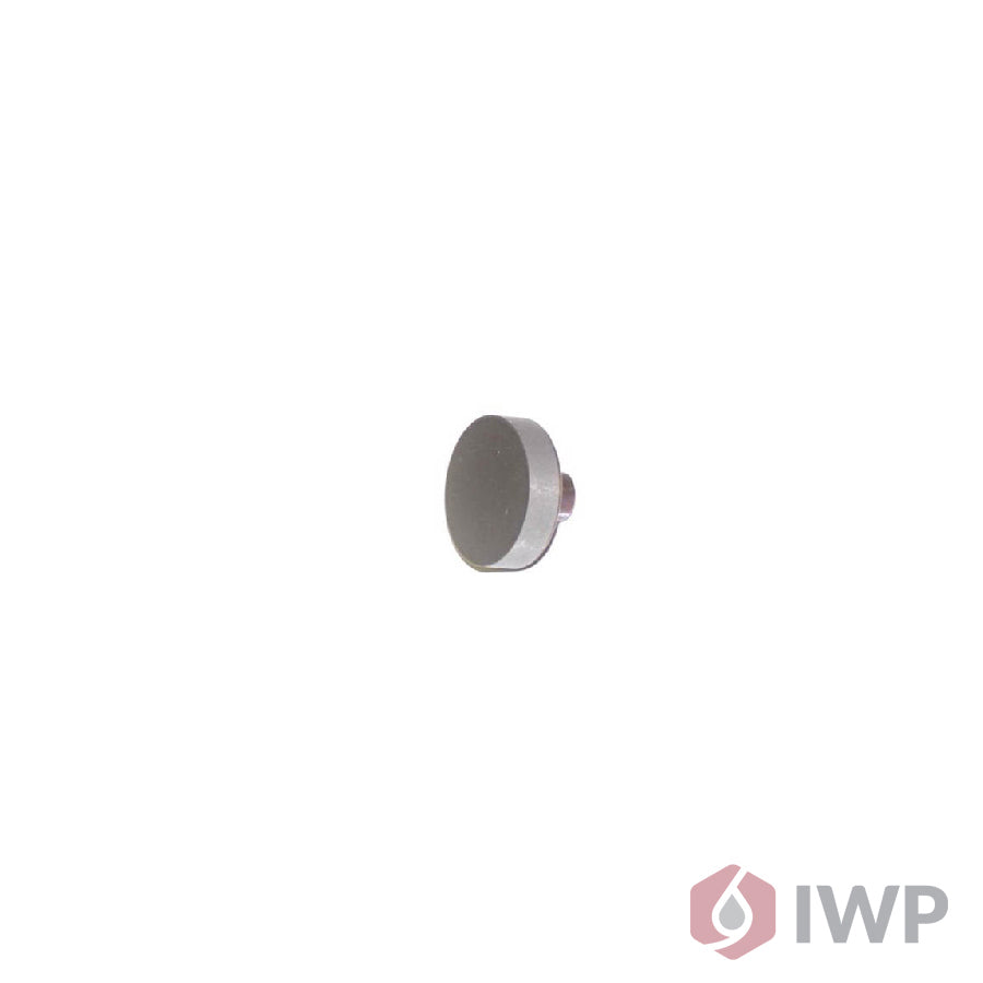inlet poppet 55k wsi check valve - replaces wa1028 | iwp ...