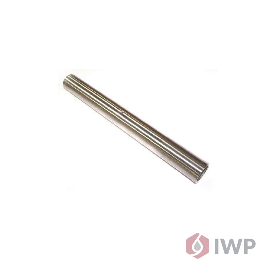 cylinder spacer wsi - replaces wa1013 | iwp – International Waterjet Parts