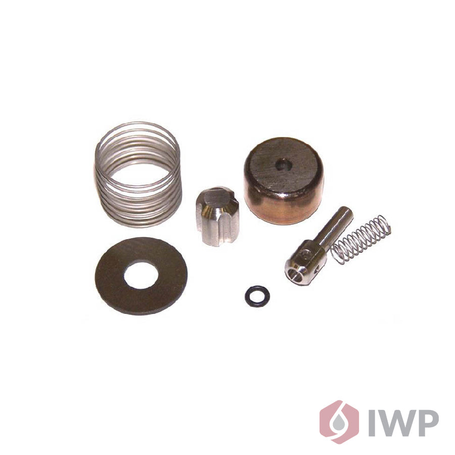 major sealing head repair kit sl4/4+ - replaces 20489495 | iwp ...
