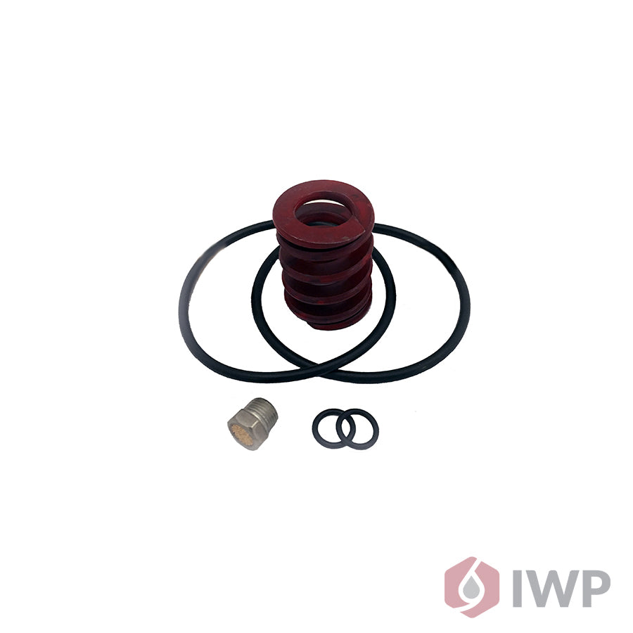 iwp actuator repair kit | iwp – International Waterjet Parts
