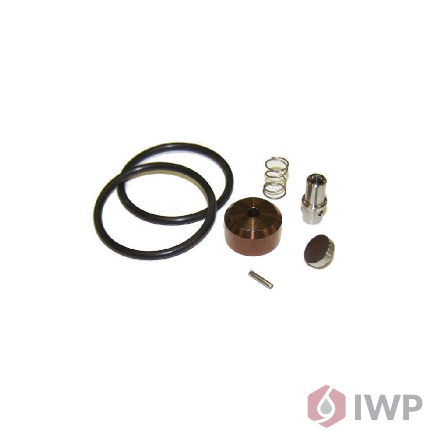 check valve repair kit wa1051 pump wsi | iwp – International Waterjet Parts