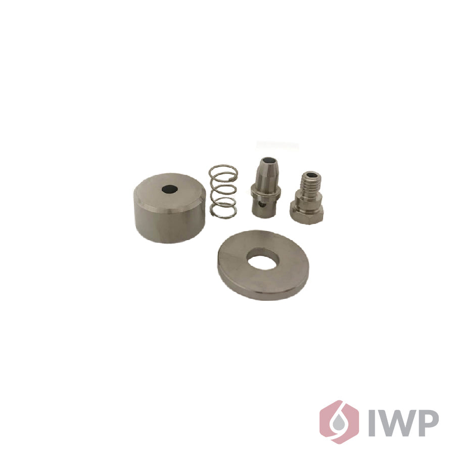 check valve repair kit bystronic | iwp – International Waterjet Parts