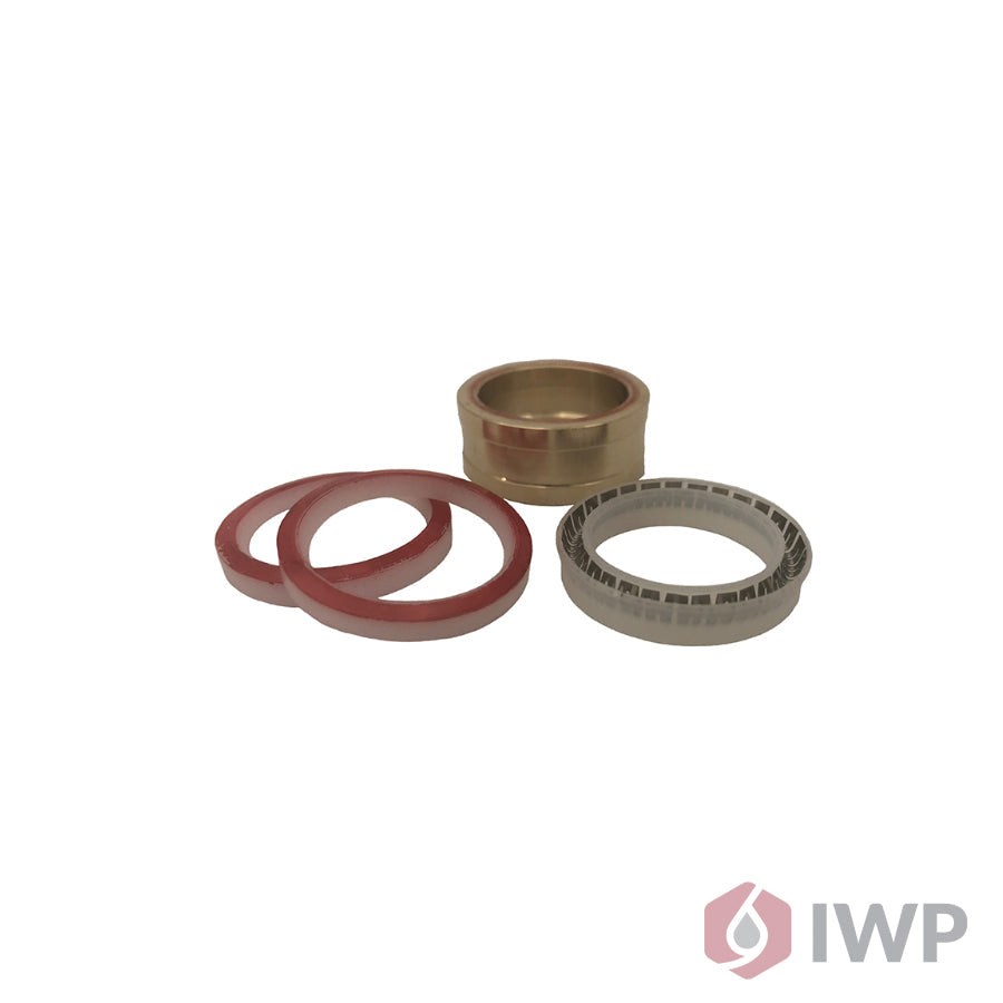 hp seal kit .88 id sl4/5 2 piece - replaces 05149703 12339 | iwp ...