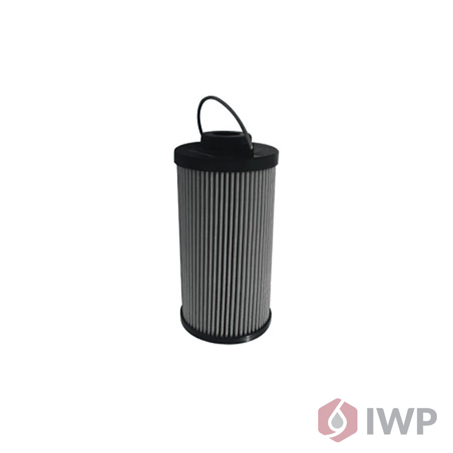 9x hydraulic return pump filter - replaces a-5480 12738 | iwp ...